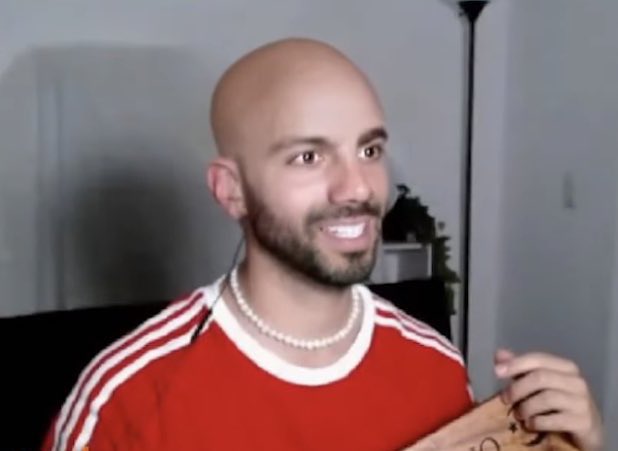 fedilla on Twitter: "hola chicas https://t.co/prmdRtJzr2" / Twitter