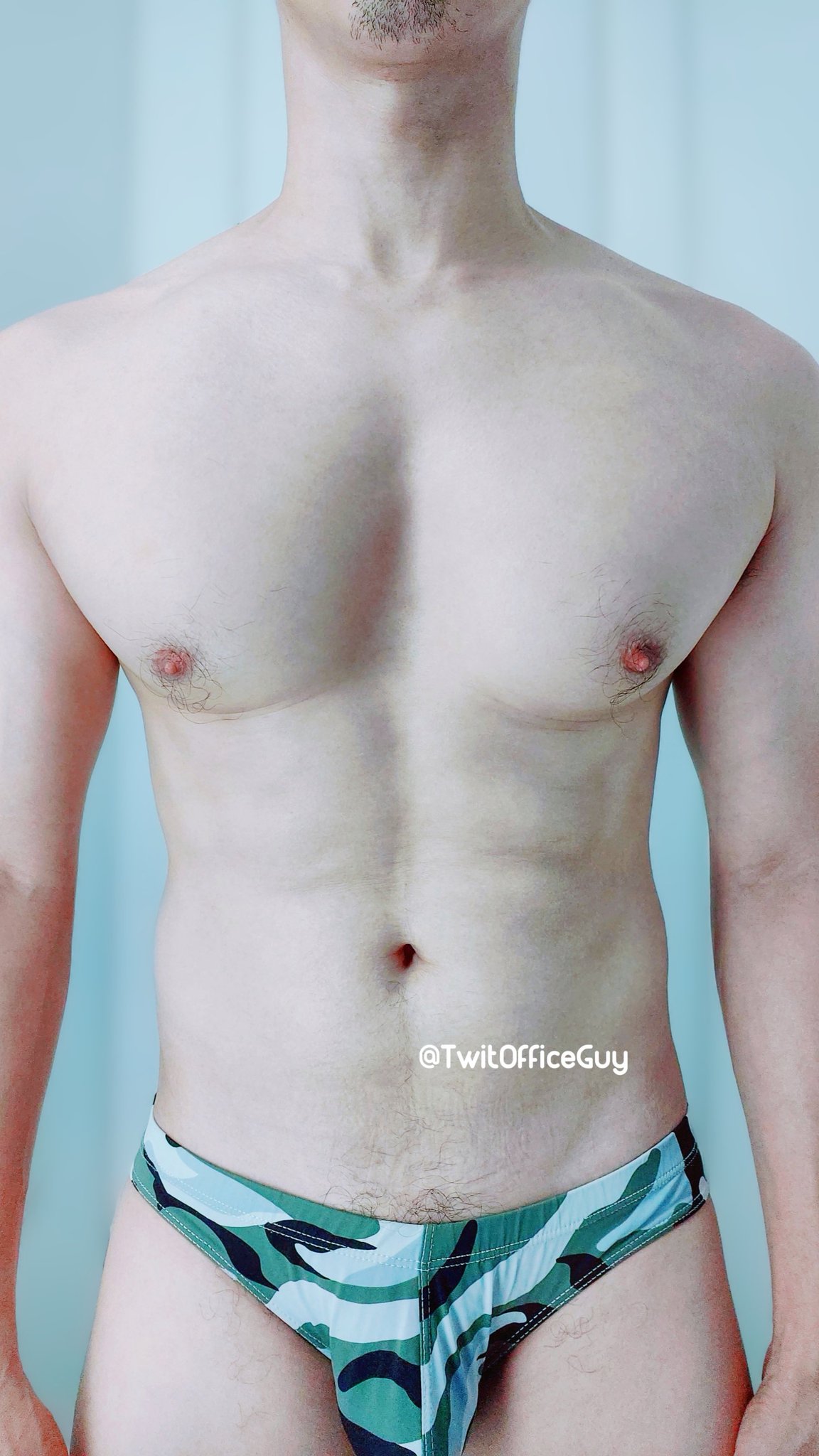 TwitOfficeGuy หนุ่มออฟฟิศ ¹³⁰ᵏ on Twitter: "@krubb_bkkth https://t.co/Kup1IXTSEx" / Twitter