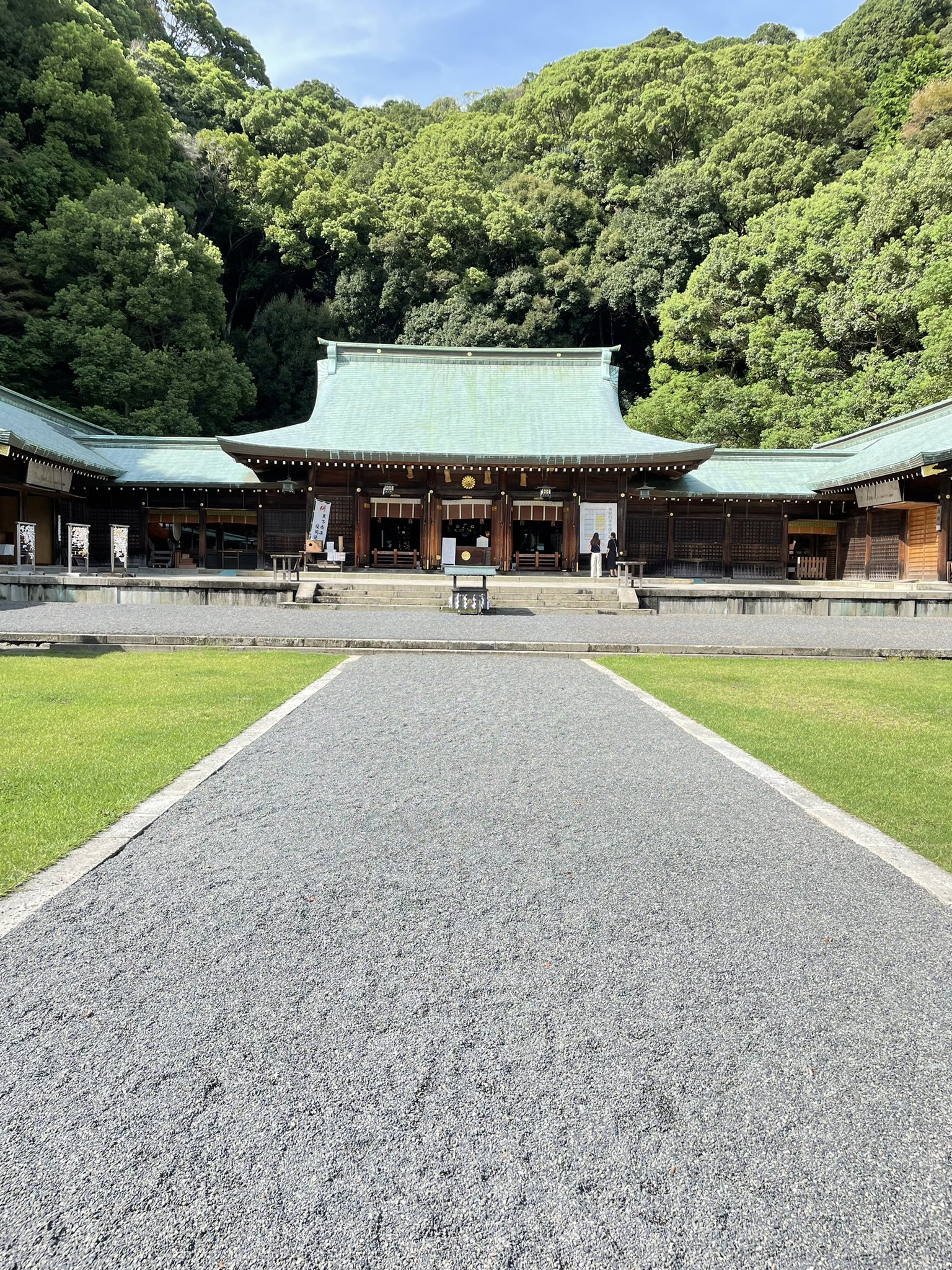 丸#DQW (@kanrinmaru9) / Twitter