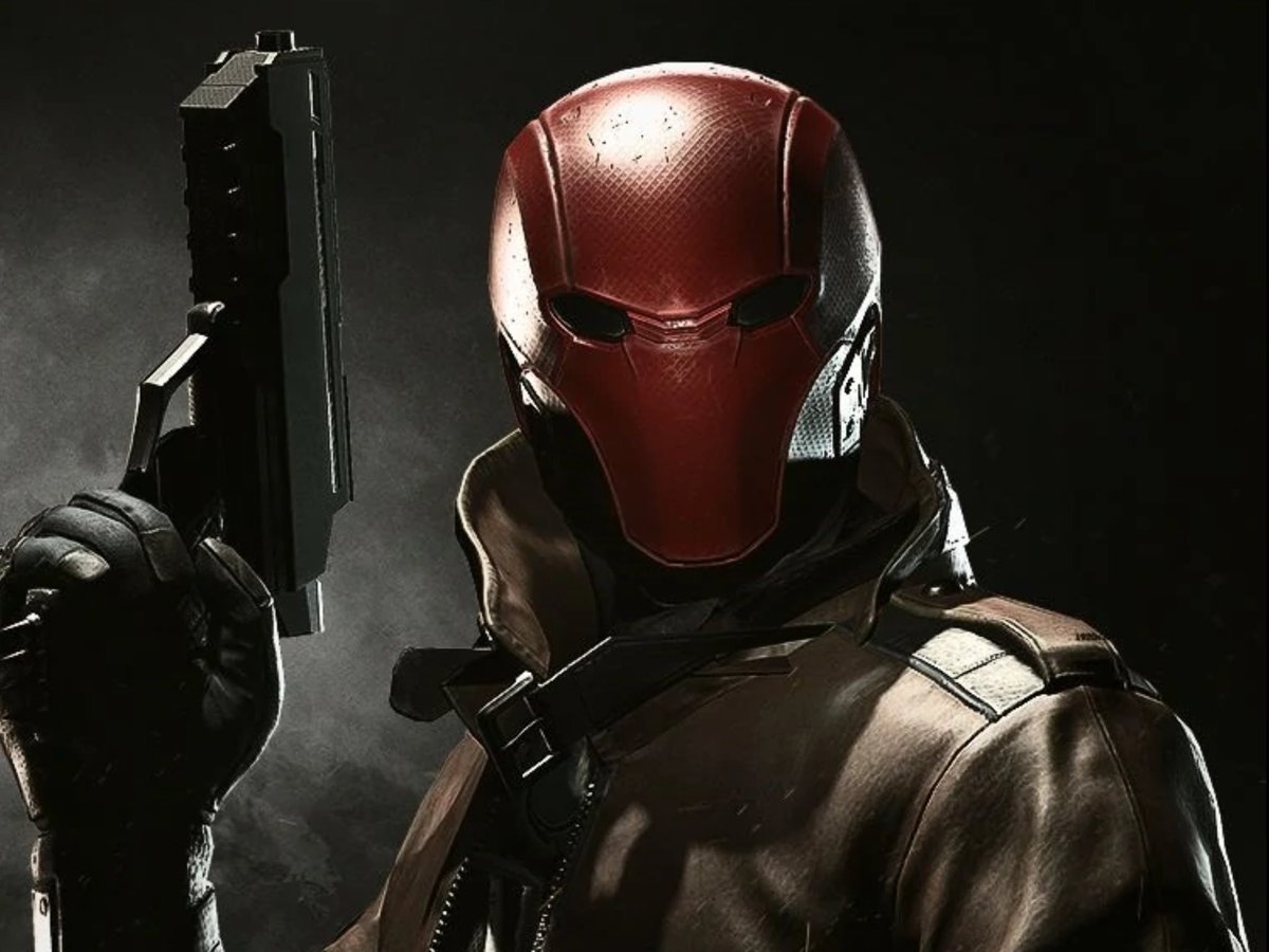 Abbott Is Coming On Twitter Fuck Zodiac Signs Who Were Your Injustice Mains Ill Go First