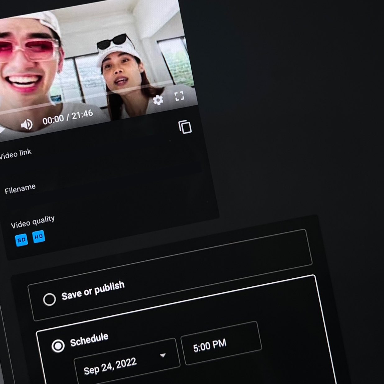 MIKE CHINNARAT (@mmikesiri) / Twitter