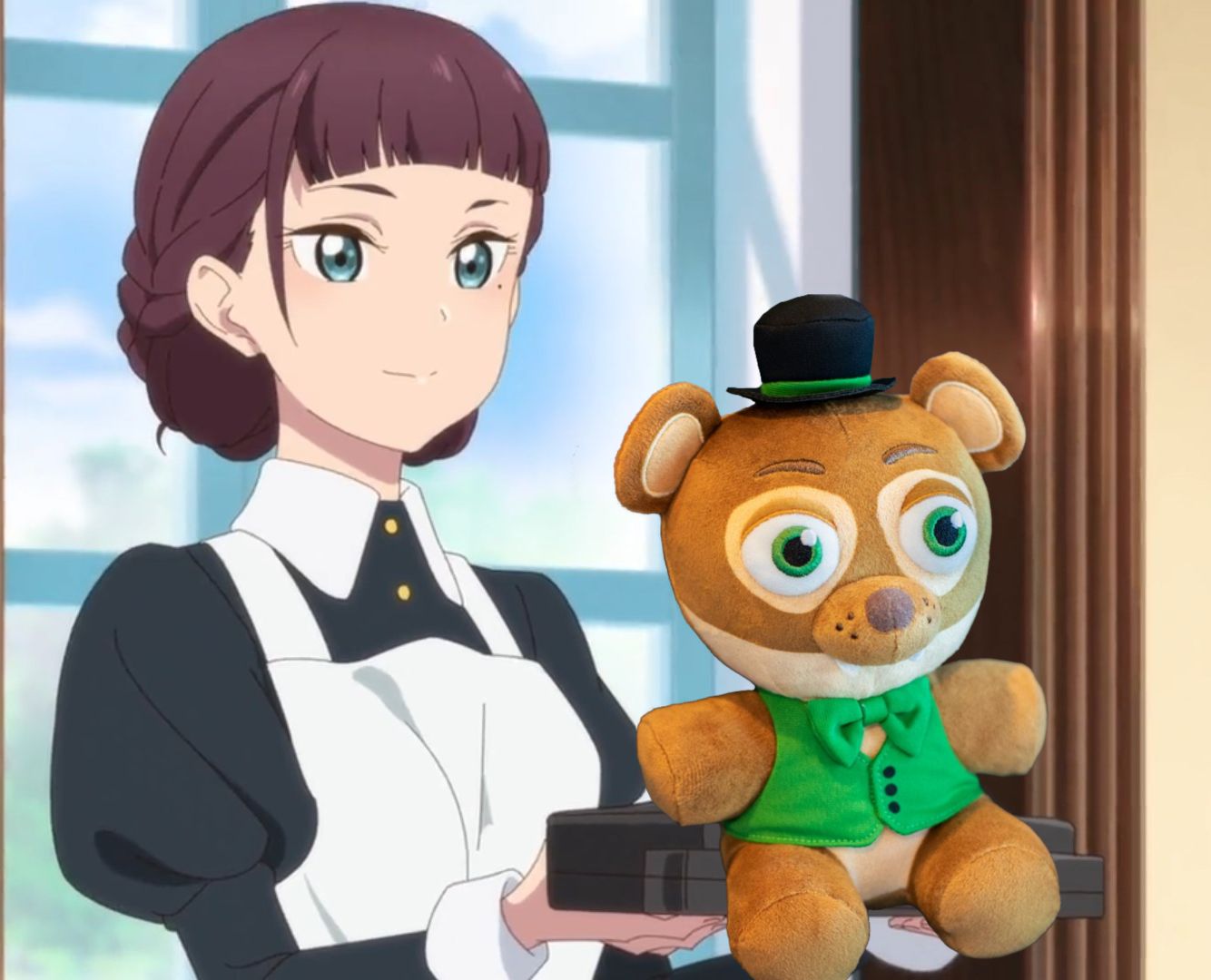 Phil on Twitter: "https://t.co/NQt9VWQ9iJ" / Twitter