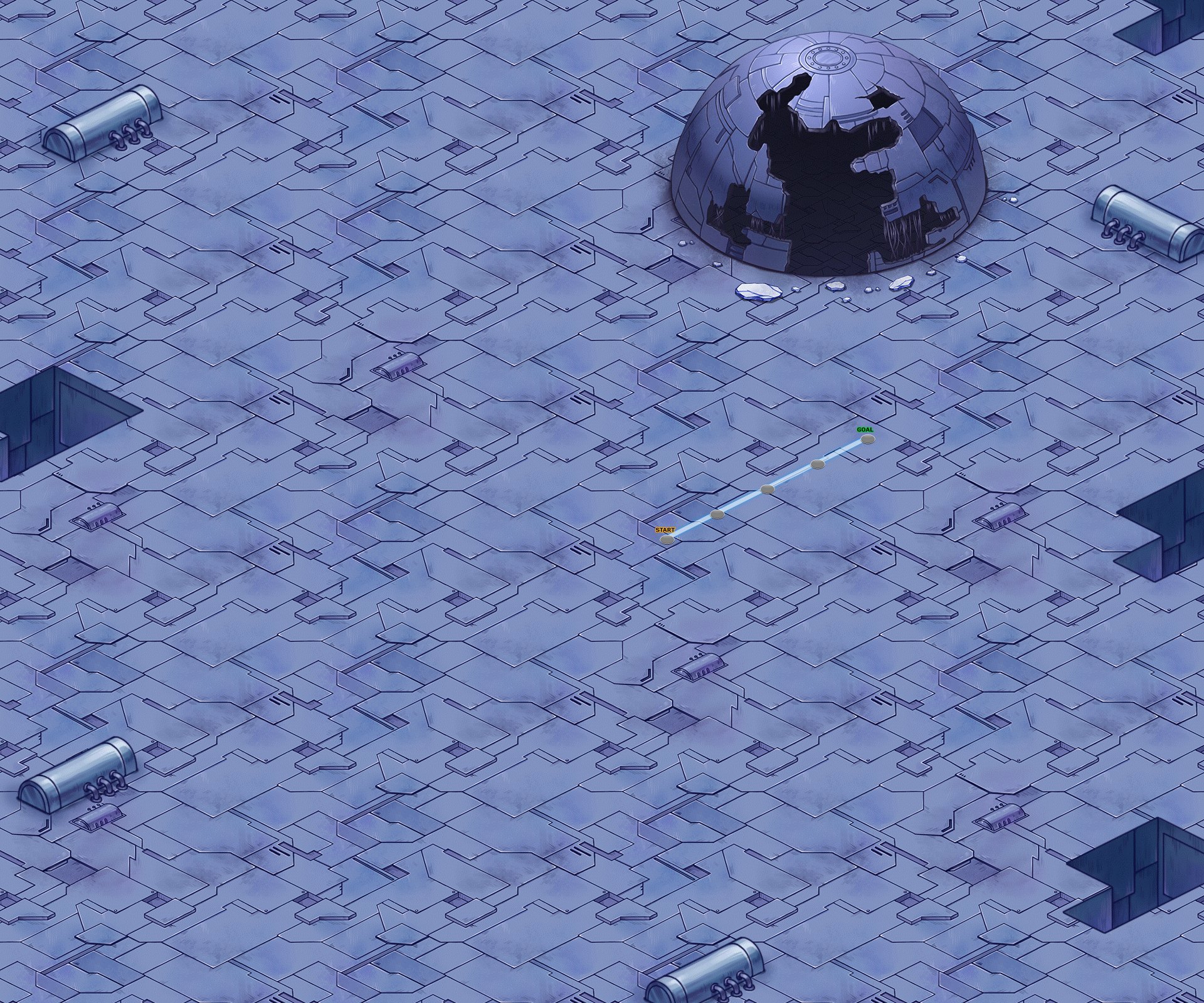 Metal Dokkan Assets (DBZ Assets) #RIPGachaTalks on Twitter: "https://t.co/Td74hGwqf8" / Twitter