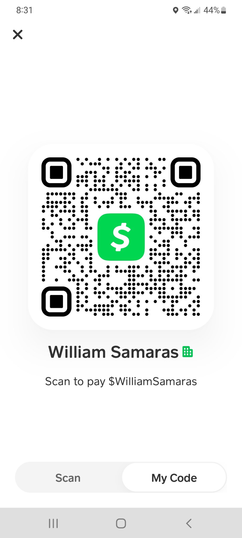 TW Pornstars William Samaras Twitter 7 More Days Till My Birthday tw-pornstars-william-samaras-twitter-7-more-days-till-my-birthday