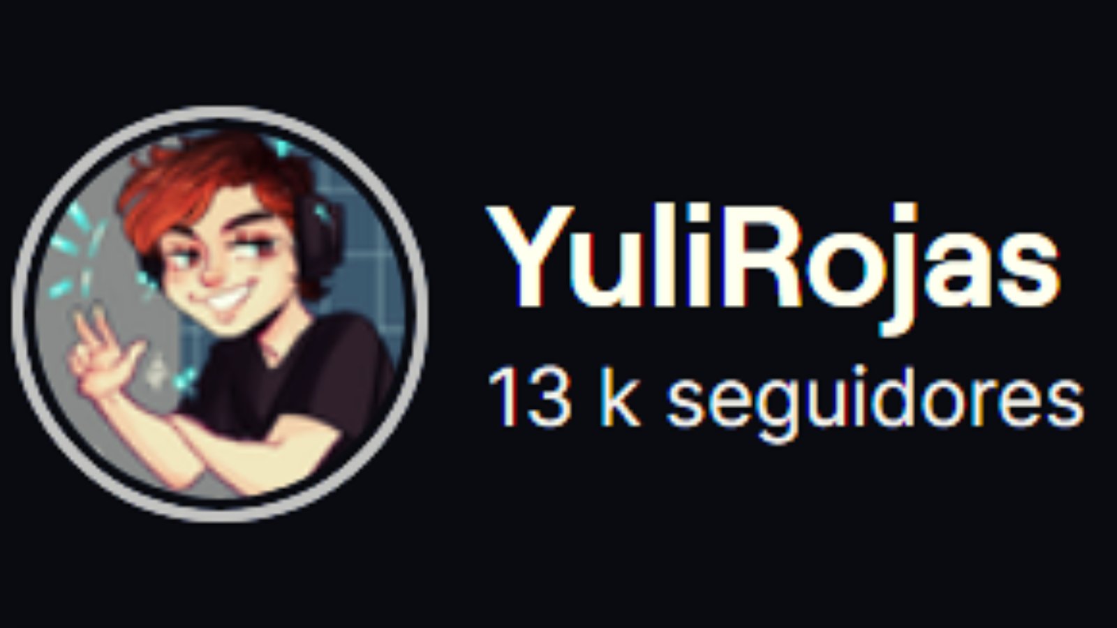 Tweets with replies by Yuli Rojas (@yulirojasn2) / Twitter