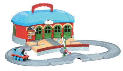 Sidekickjason on Twitter: "Which style of Take Along track was better?"