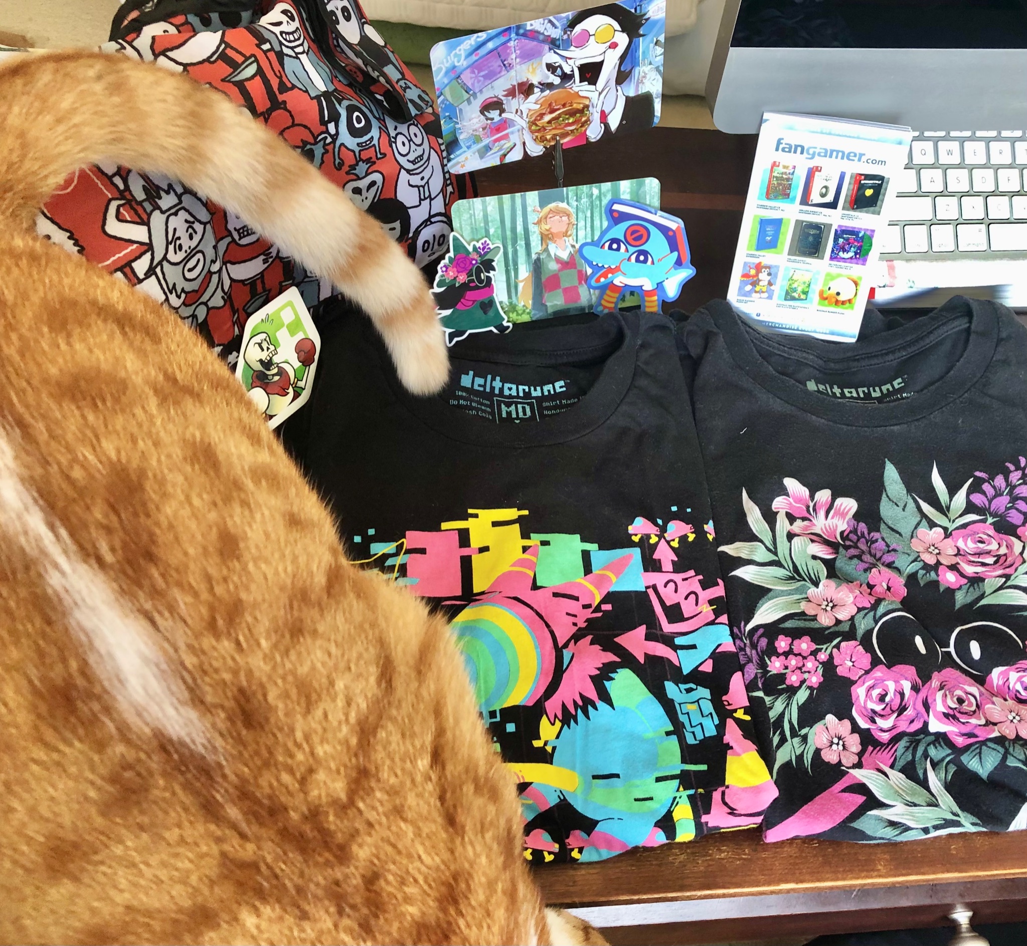 ミシェ (@locominima) / Twitter