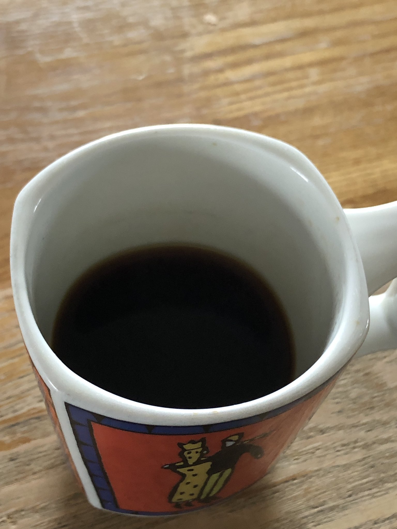 tsukuru works (@tsukuru_works) / Twitter