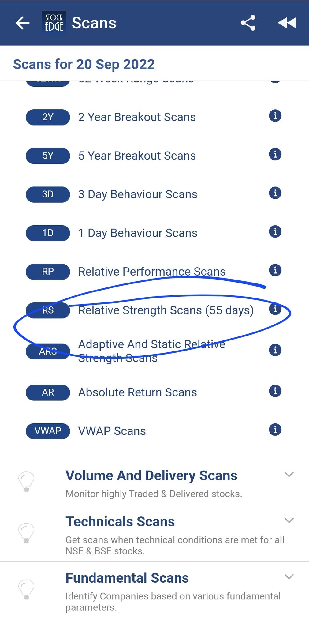 Learner Vivek Bajaj on Twitter: "@Dinanath777 @shuchi1114 https://t.co/1VWqNfqZvD" / Twitter