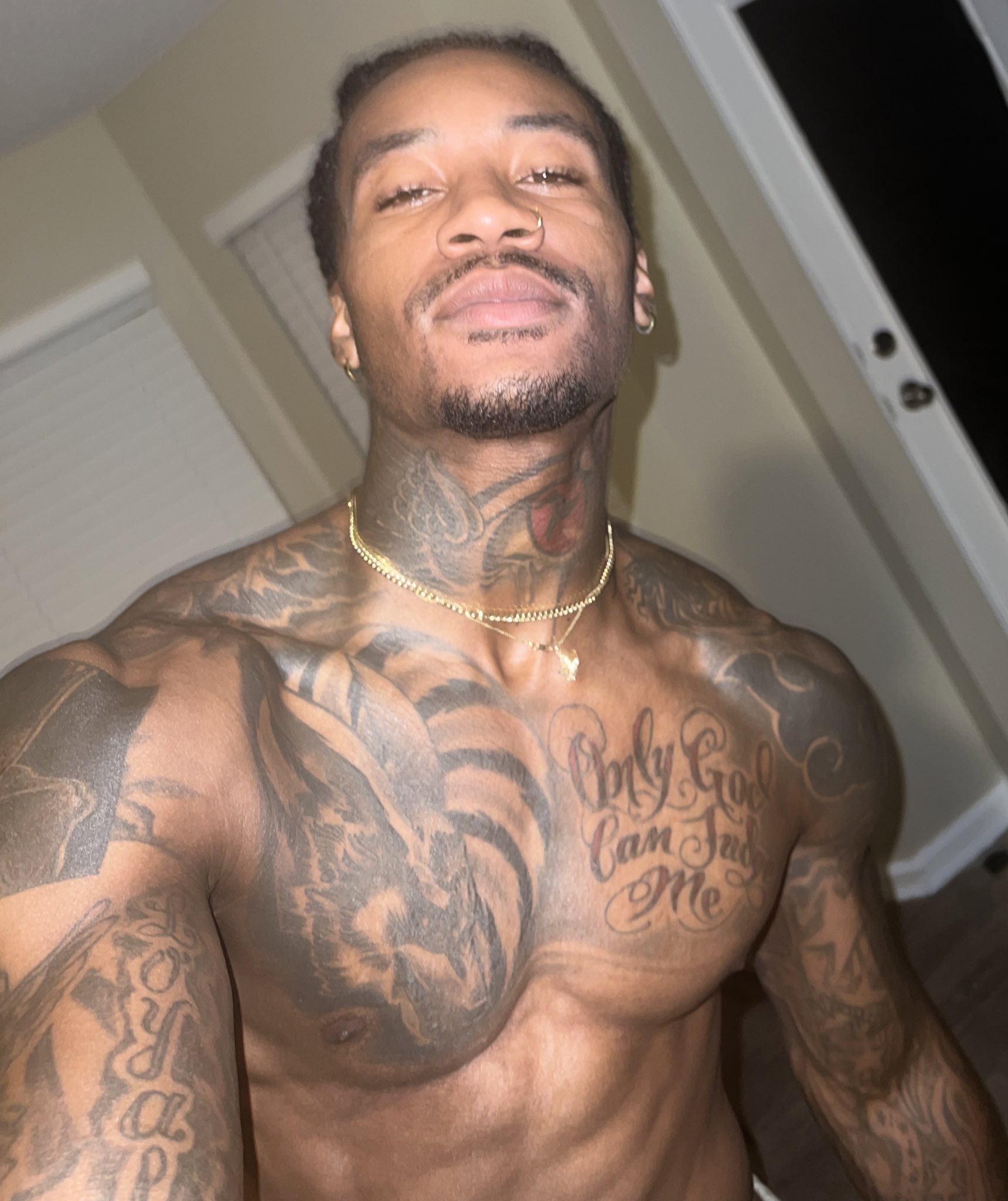 Dwayne mckell on Twitter: "https://t.co/qAMpc8n4Ud" / Twitter