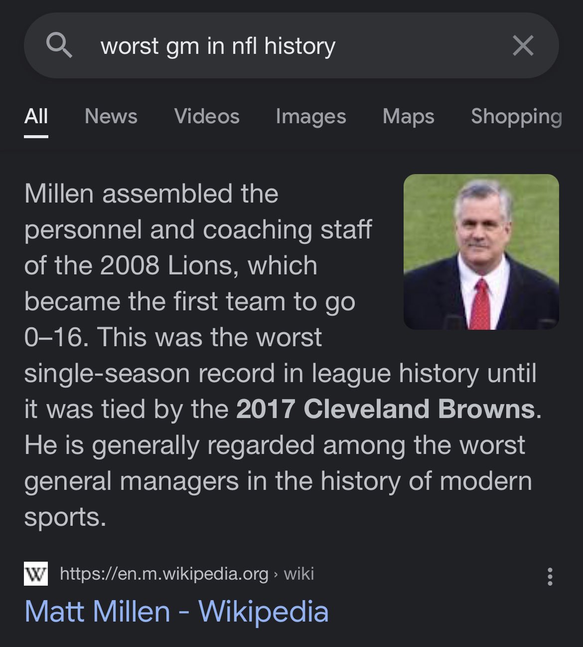 Barstool Sports on Twitter: "These guys negotiation skills: https://t.co/cVpsTrxYyT" / Twitter