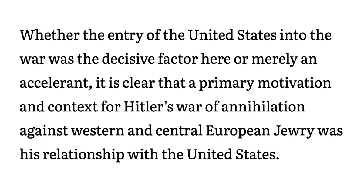 Thread by @mtracey on Thread Reader App – Thread Reader App