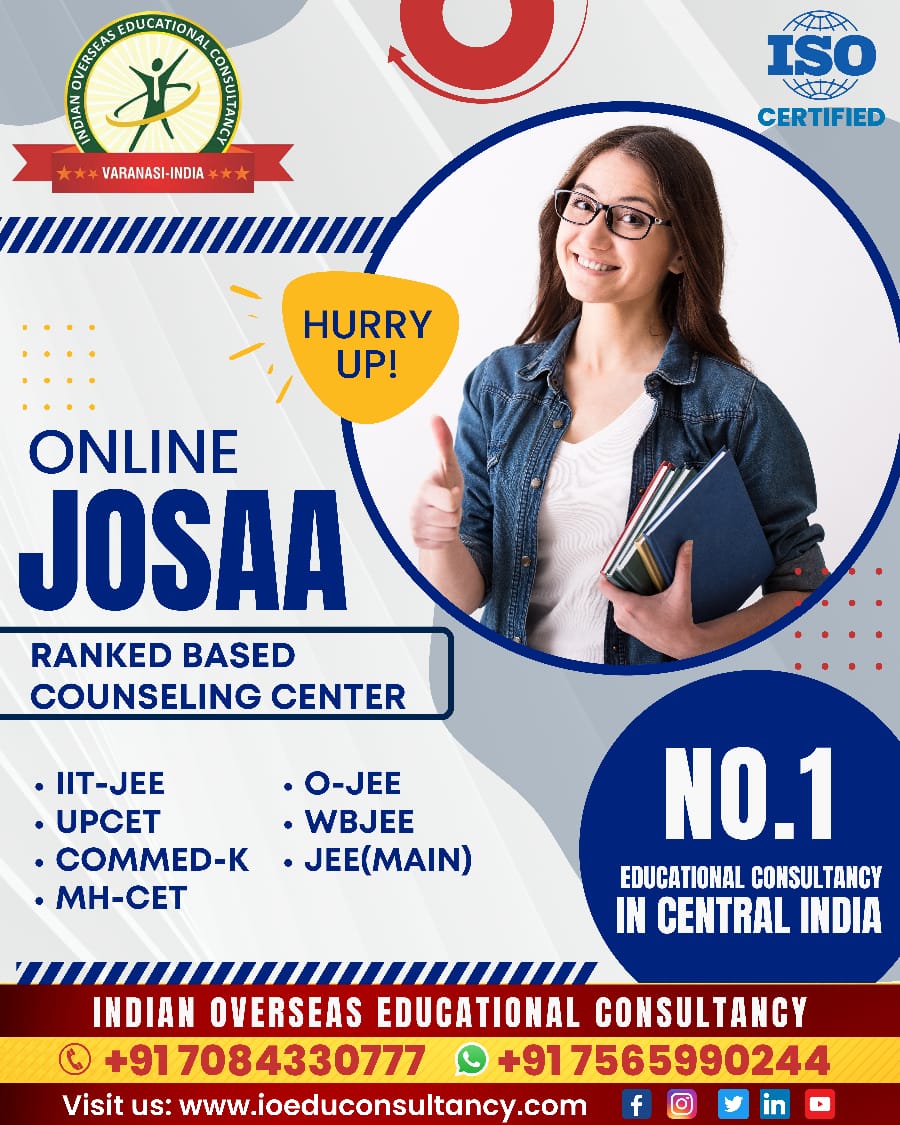 Indian Overseas Educational Consultancy (@IndianOversea10) / Twitter