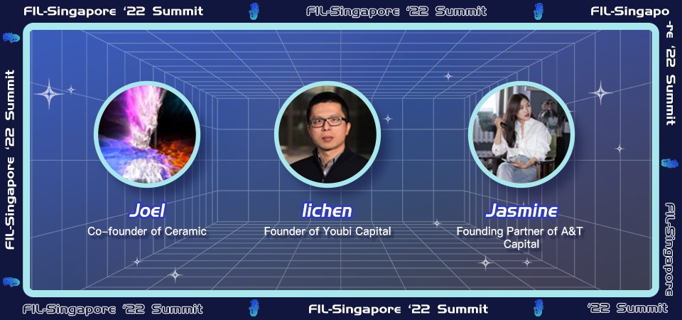 Dataverse @Prisma on Twitter: "Delighted to announce that @joelthorst, @ChenLLII, @jasminervaa ...