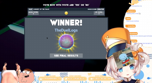 TheDuelLogs Duel Logs 🕷 on Twitter: "I shall remember the time I won at marbles for the rest of ...