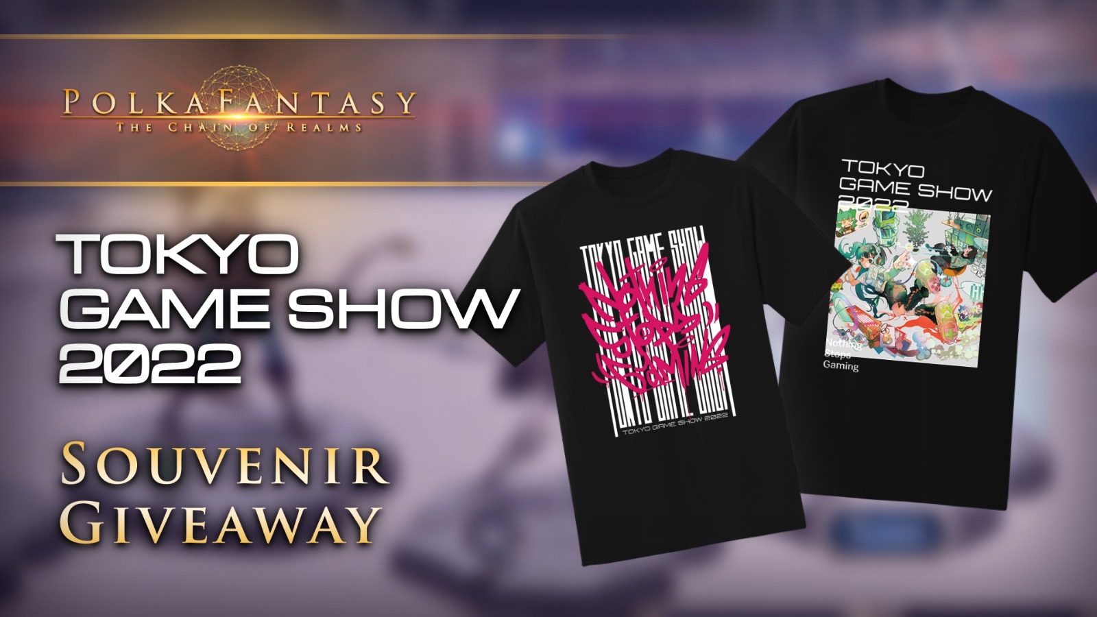 PolkaFantasy (@PolkaFantasy) / Twitter