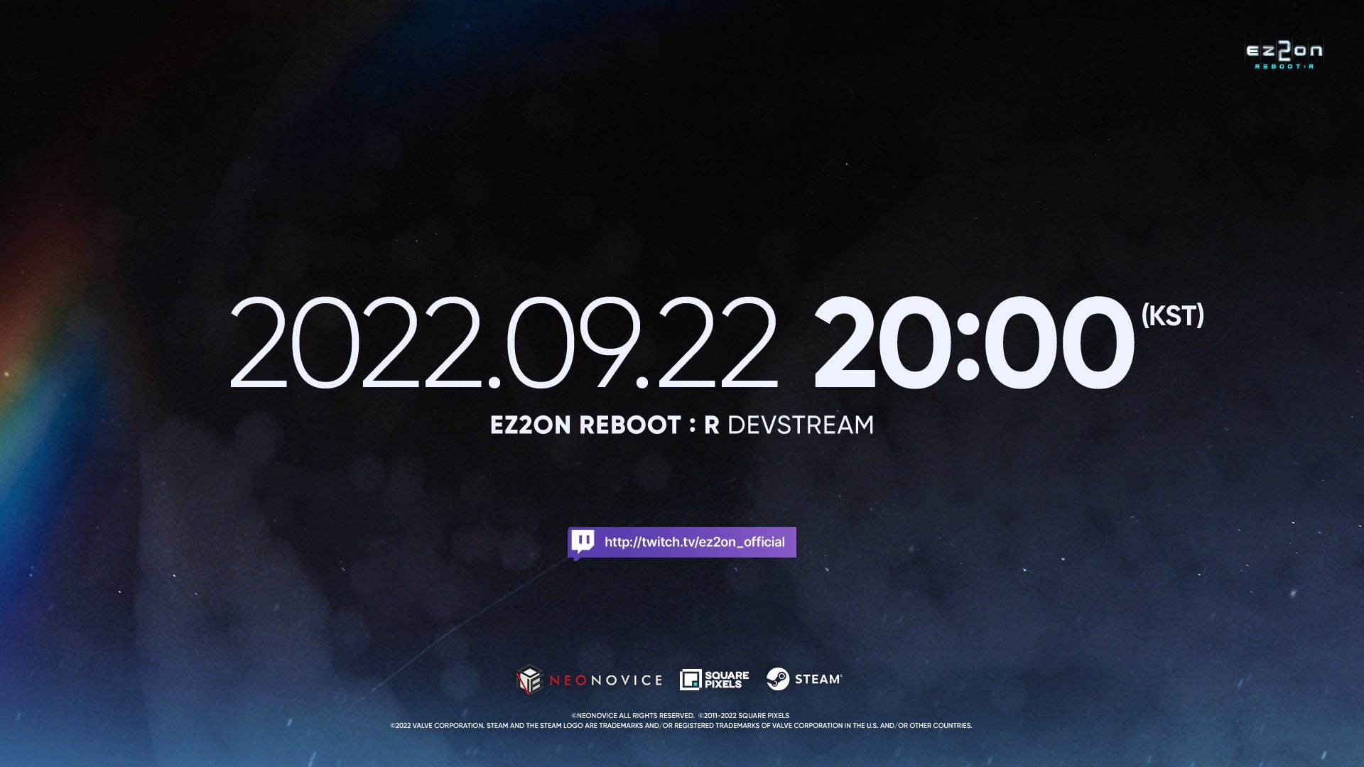 EZ2ON (@ez2on_official) / Twitter