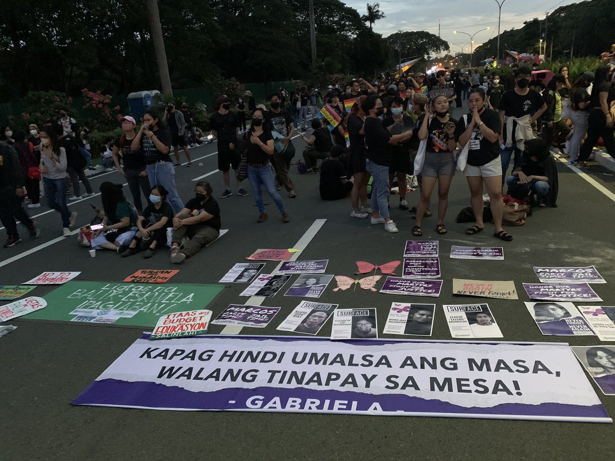 Inquirer on Twitter: Inquirer on Twitter: