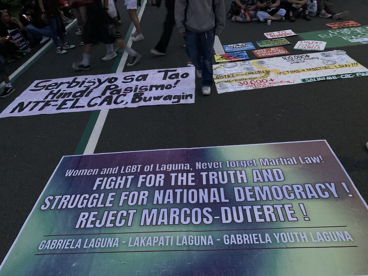 Inquirer on Twitter: Inquirer on Twitter: