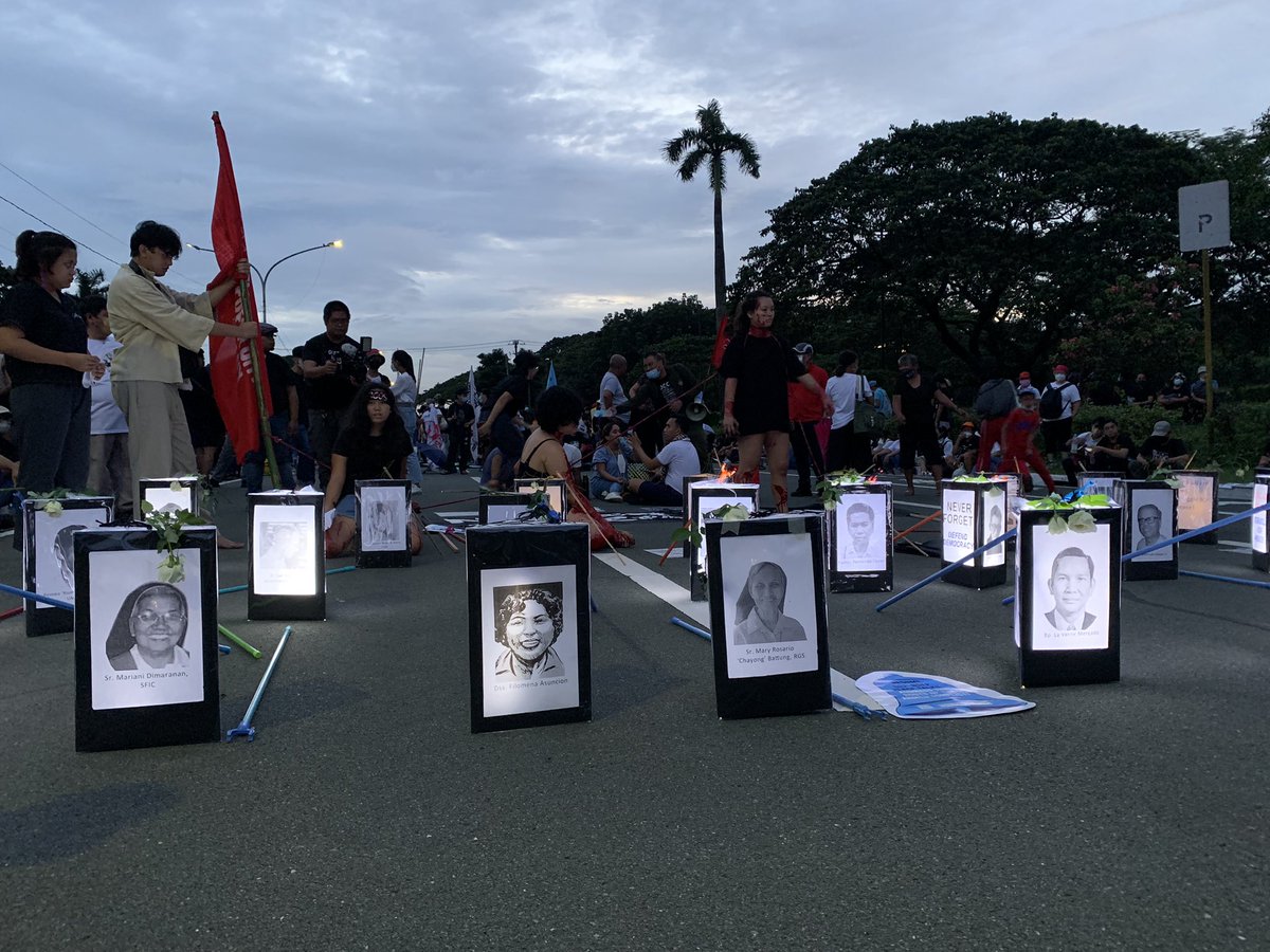 Inquirer on Twitter: Inquirer on Twitter: