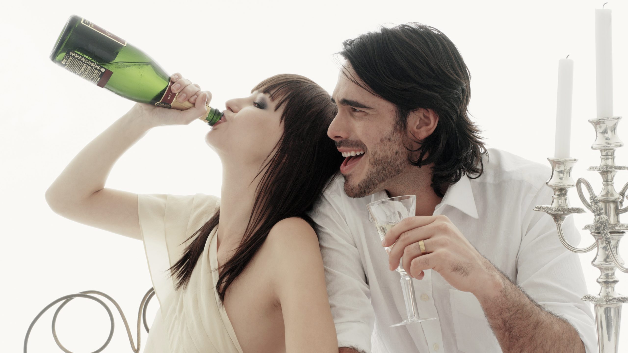 蜜桃臀阿姨 (@bd_z48) / Twitter