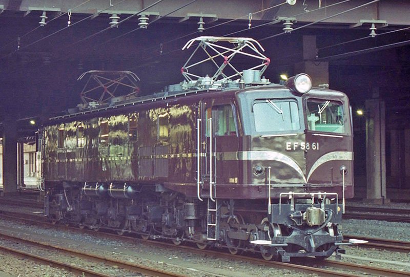 JAPAN GT-E on Twitter: "公開日が10月30日に決まりましたか。 同月24日の訪問を予定しておりましたので、大宮詣では来年に延期致します。 ある程度落ち着いてから ...