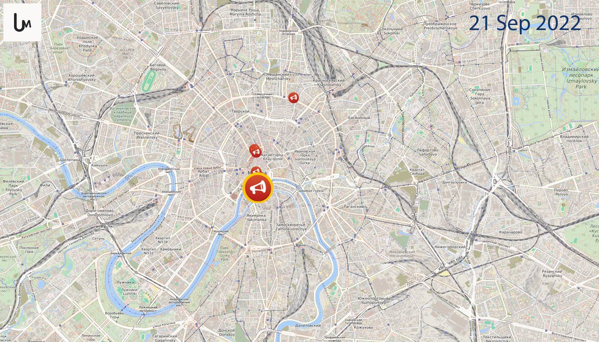 Thread by @Liveuamap on Thread Reader App – Thread Reader App