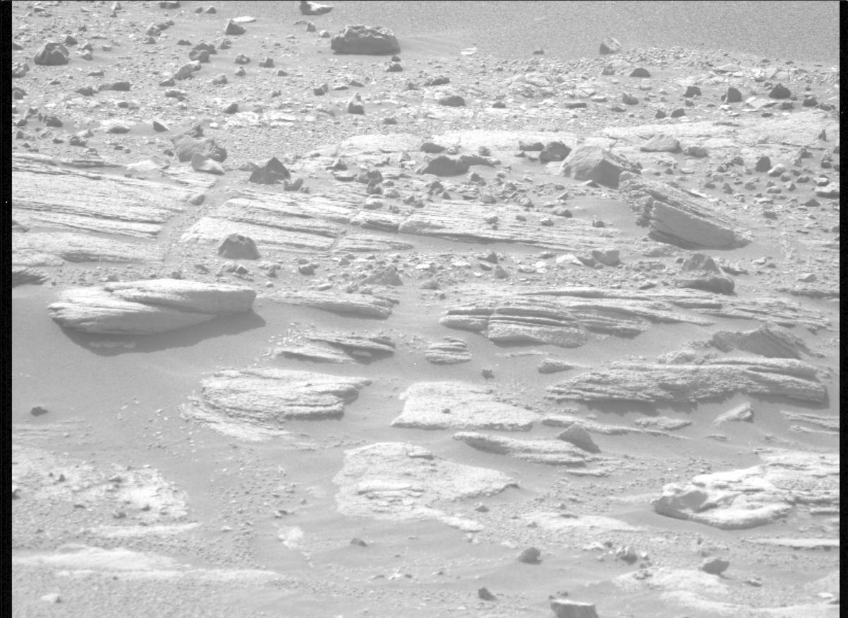 Mars Mission Images Bot On Twitter PerseveranceRover Image Taken mars-mission-images-bot-on-twitter-perseverancerover-image-taken