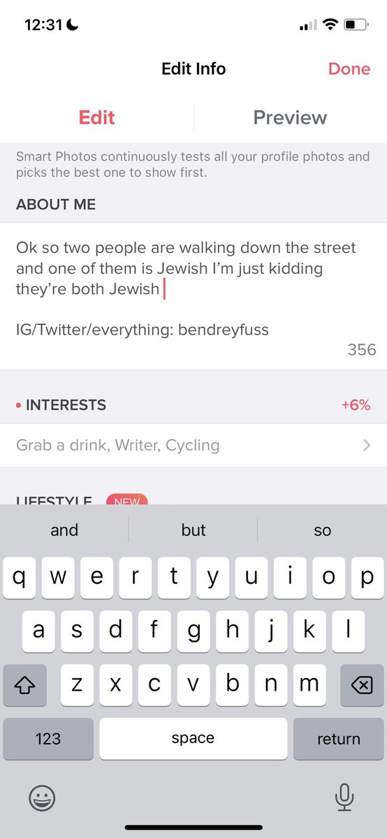 Thread by @bendreyfuss on Thread Reader App – Thread Reader App