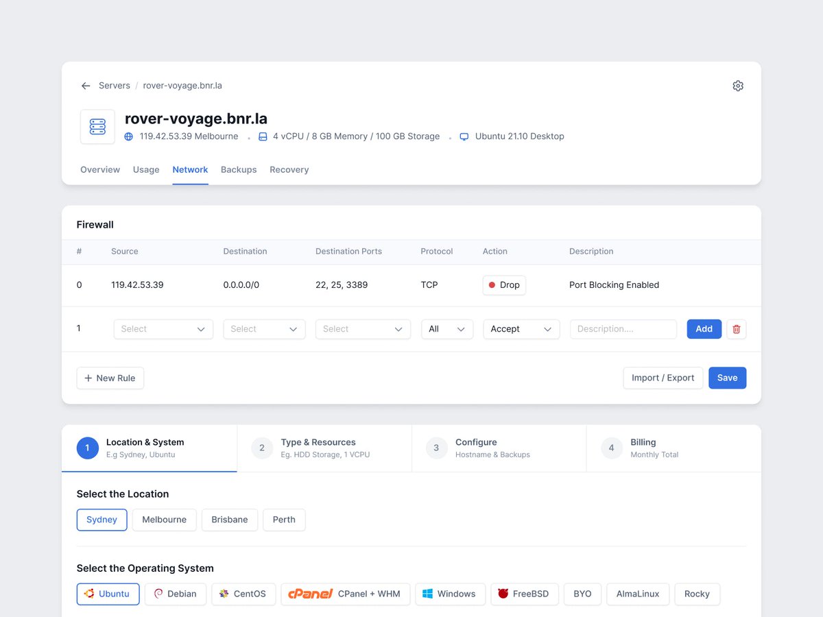 The greatest approach to improving your Web3 skills is to use them to ...
