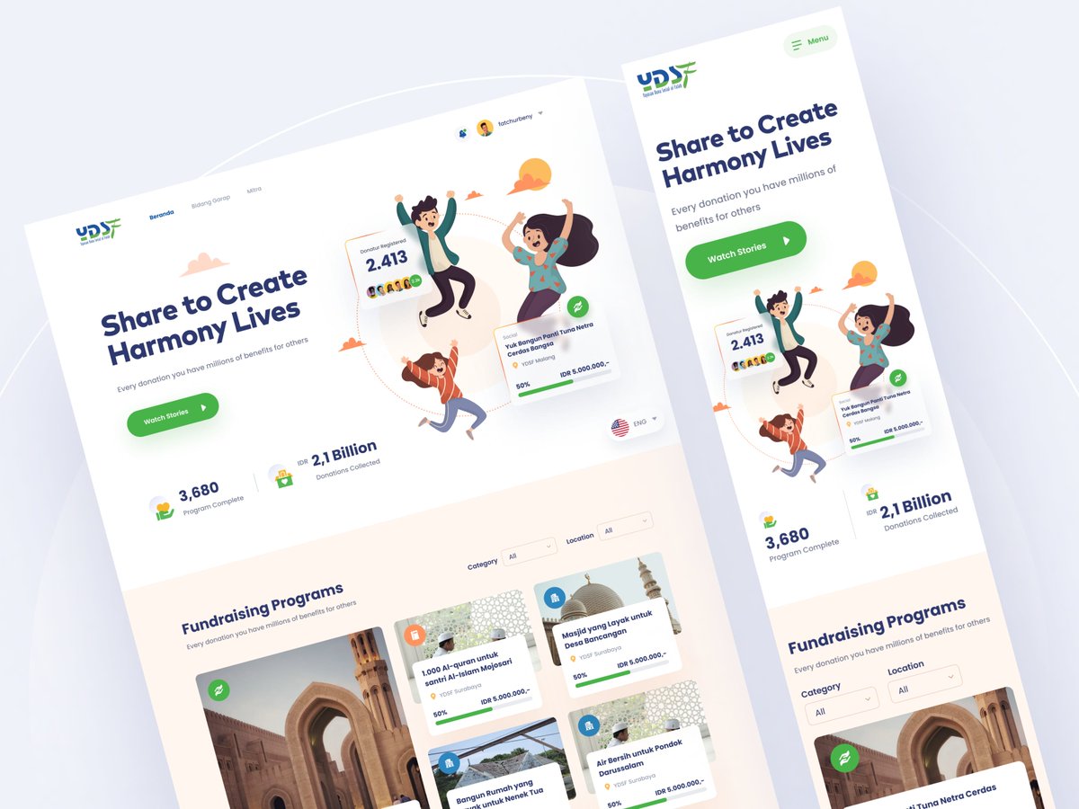 The greatest approach to improving your Web3 skills is to use them to ...