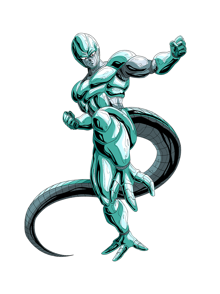 Metal Dokkan Assets (DBZ Assets) #RIPGachaTalks on Twitter: "https://t.co/P3RrNRrLWZ" / Twitter