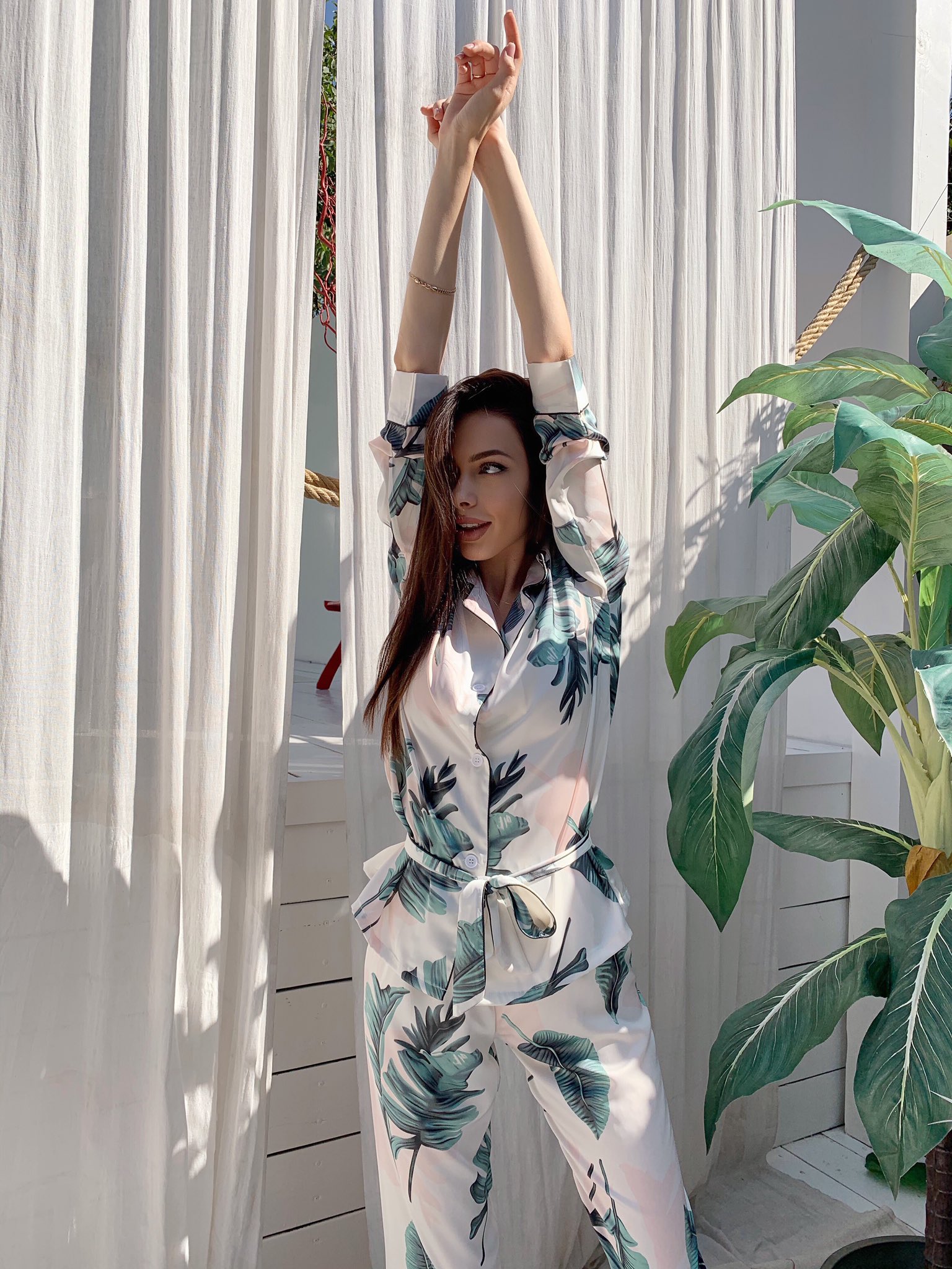 Lera 🐈‍⬛ on Twitter: "Good morning, dears ️ how are you feeling? Have a good day 🫶🏼 https://t.co ...