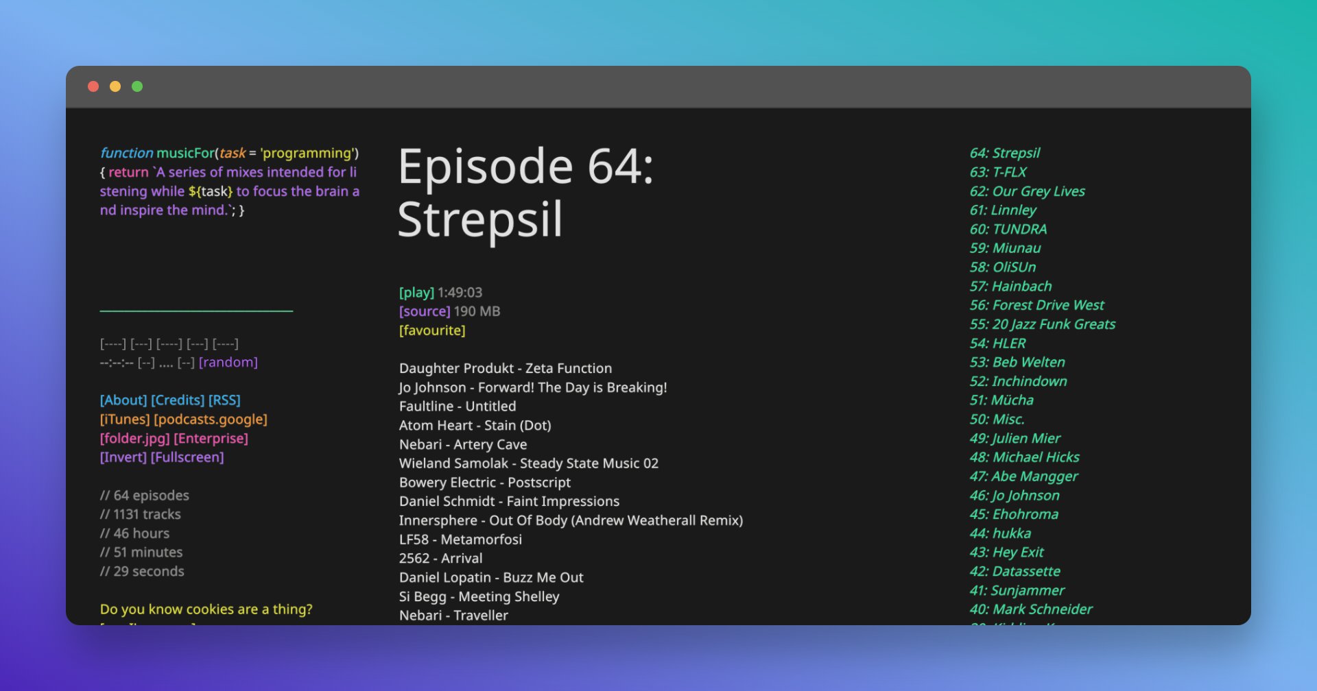 madawei (@madawei2699) / Twitter