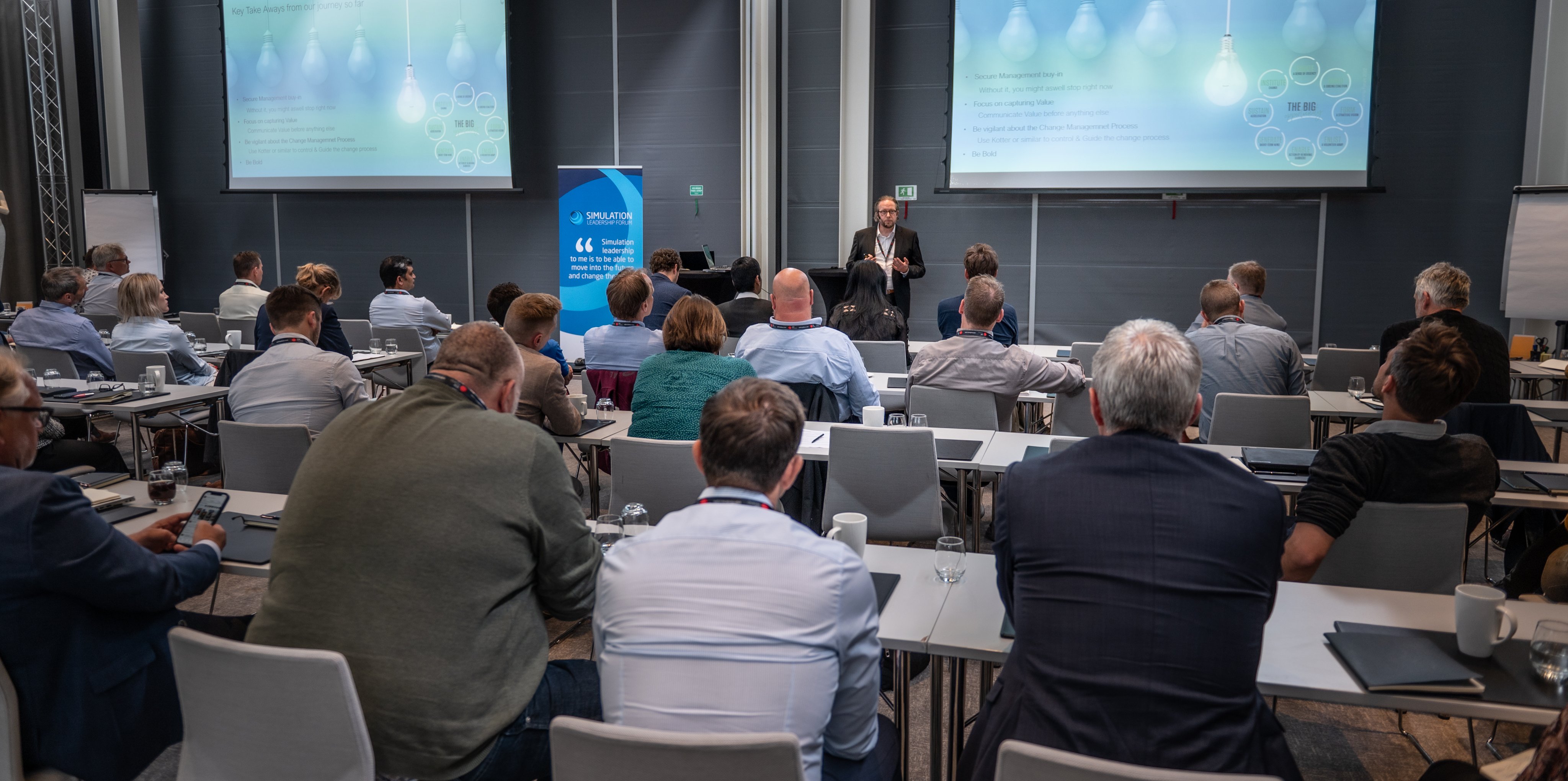 EDRMedeso (@EDRMedeso) / Twitter