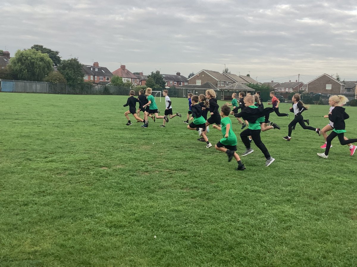 School News – Acre Heads Primary School