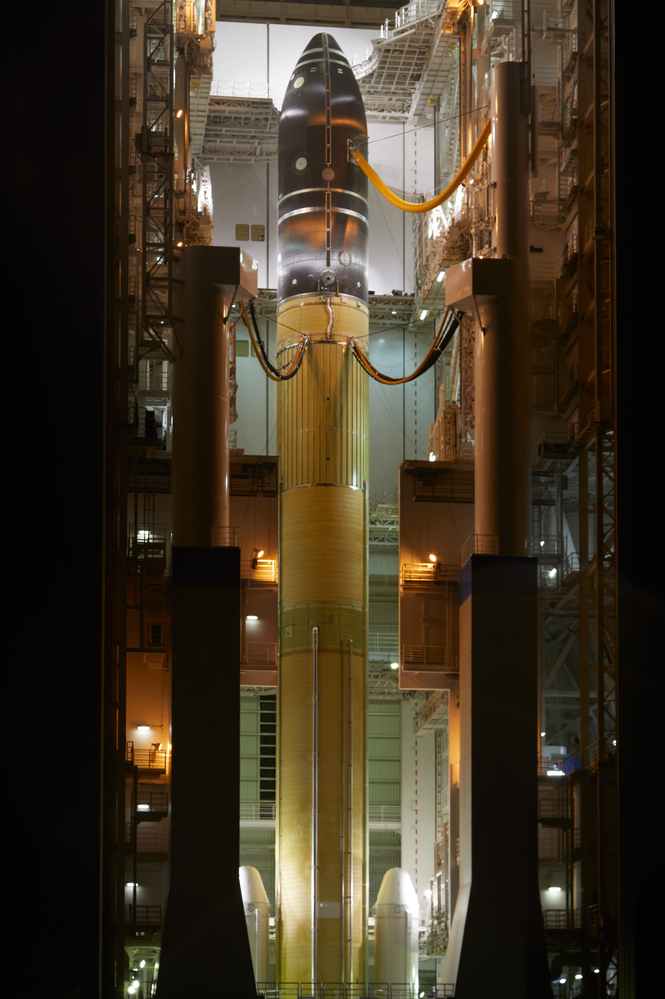 JAXA(Japan Aerospace Exploration Agency) on Twitter: "🇫🇷Today is the Public Day of @IACParis2022 ...