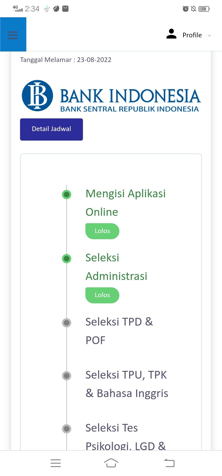 BACA RULES DI (bit.ly/worksfess) on Twitter: "Work! Siapa yang masih kaya gini juga cung? 😭 ...