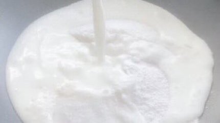 soba on Twitter: "우유떡 레시피 https://t.co/AGjgldYwGK" / Twitter