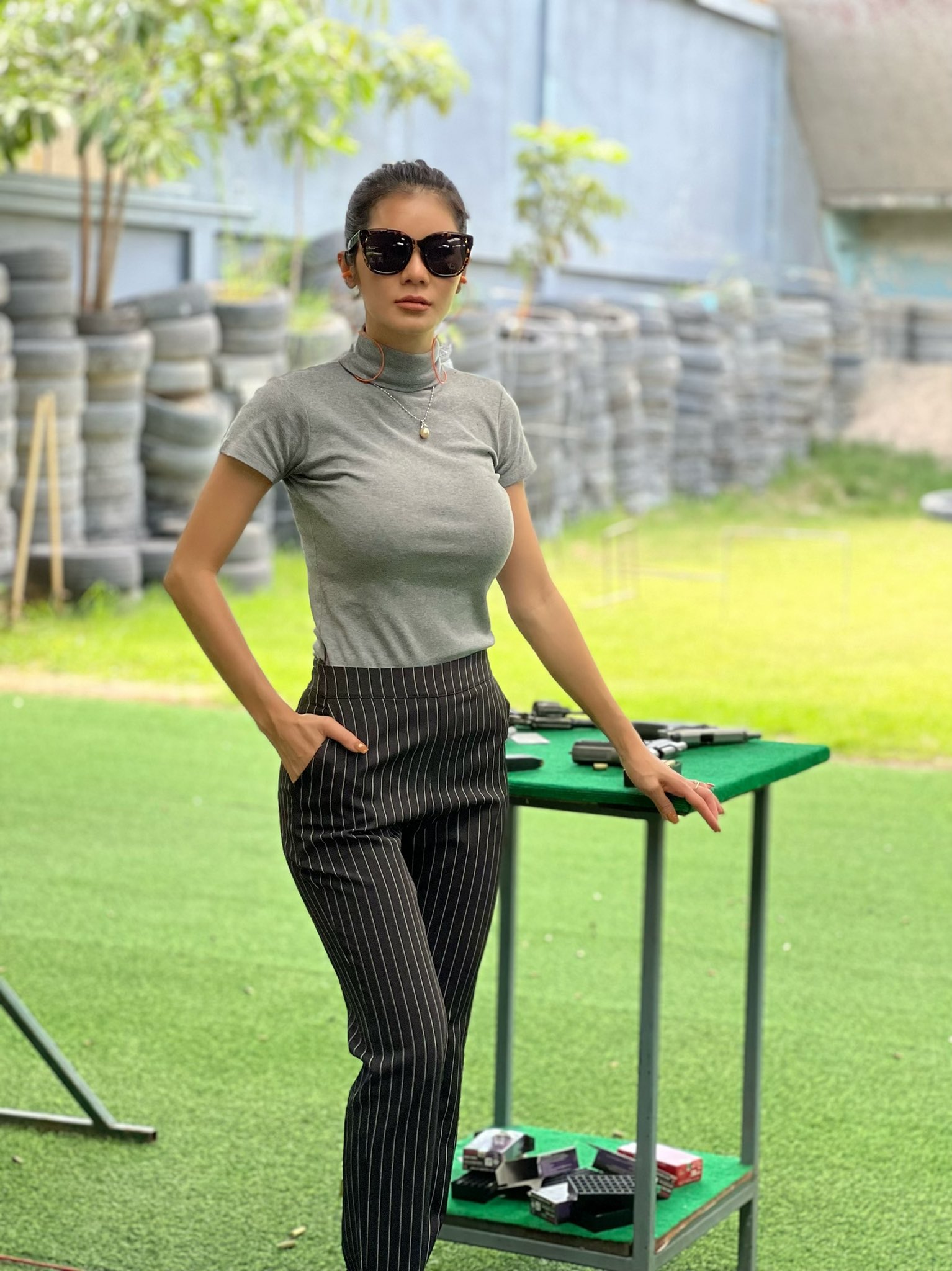 Natkejsarin on Twitter: "ได้อยู่นะ https://t.co/My0cc3pIuu" / Twitter