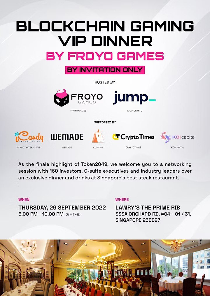 Froyo Games | ve(🍦,👾) (@realfroyogames) / Twitter