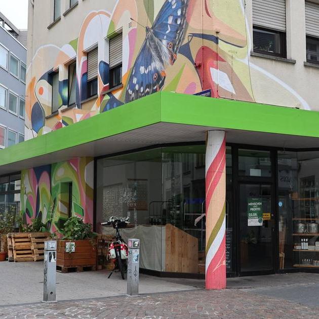 Volksfreund on Twitter: Volksfreund on Twitter: