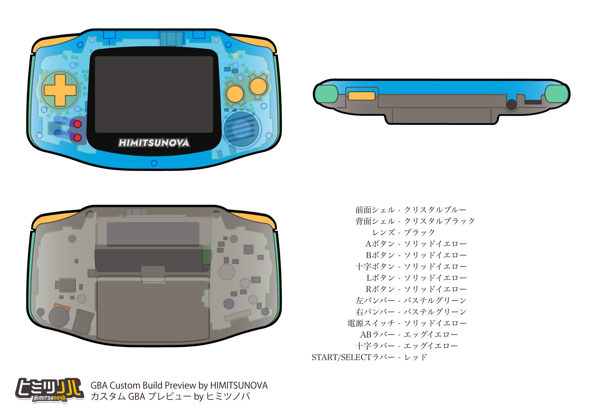 【公式】ヒミツノバ/HIMITSUNOVA on Twitter: "【フォロワー5,000人突破キャンペーン第一弾のご案内】 ヒミツノバのオフィシャルTwitterのフォロワーが5,000人 ...