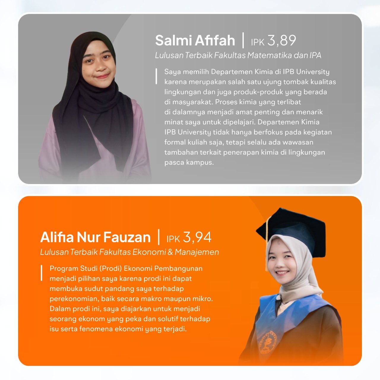 IPB on Twitter: "https://t.co/v3YX1IYvHA" / Twitter