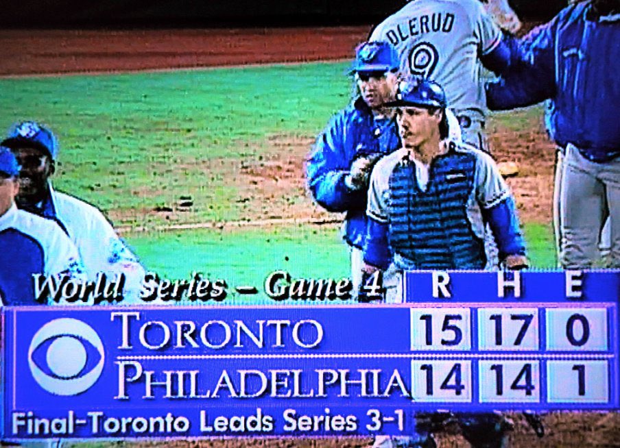 Blue Jays Memes On Twitter Rt Bluejaysbelgium This Was A Crazy Game To Watch You Literally