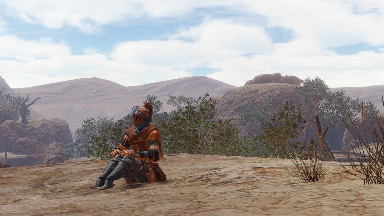 omiso @モンハン重ね着 (@oms_ksng) / Twitter