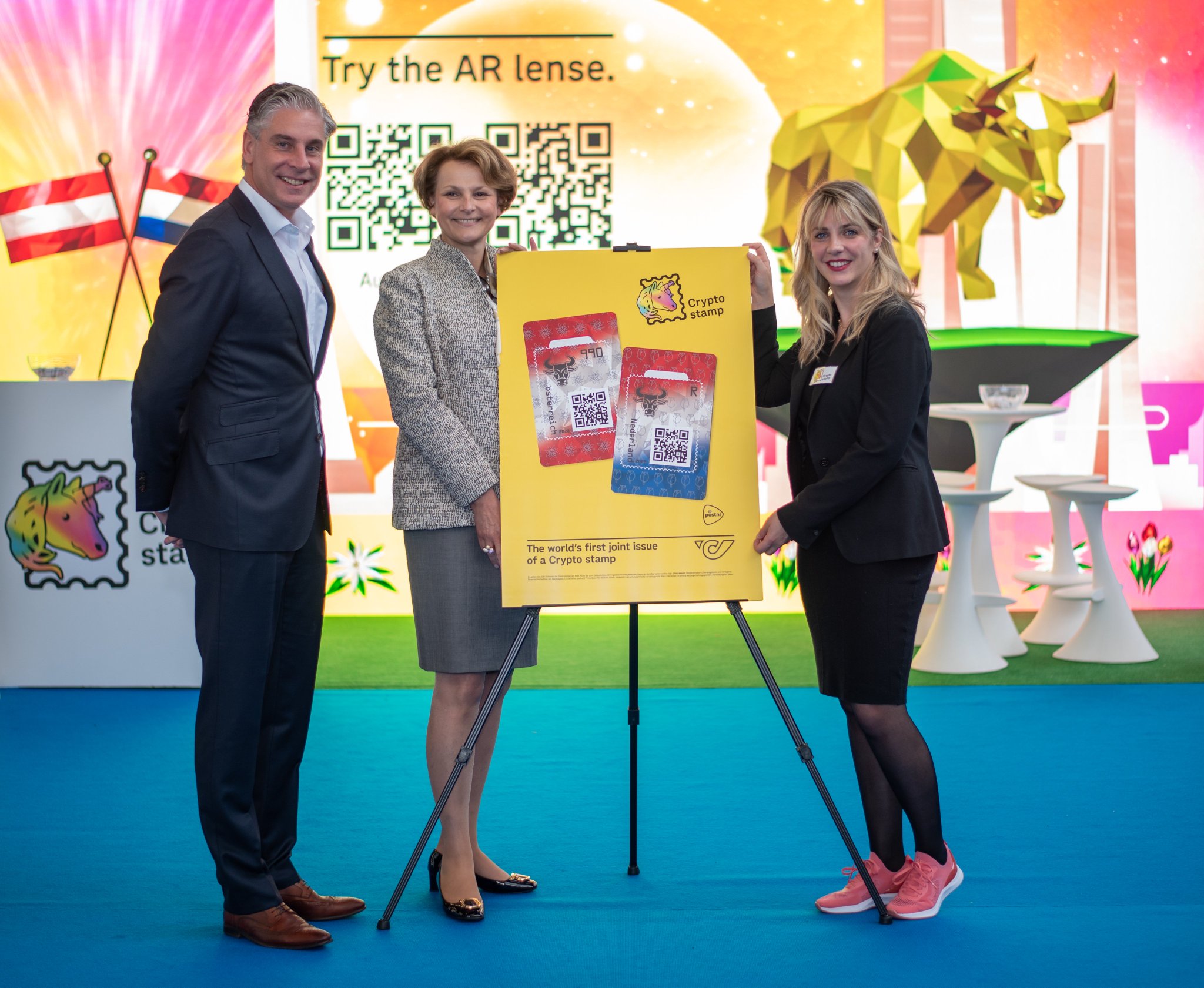 Austrian Embassy NL on Twitter: Austrian Embassy NL on Twitter: