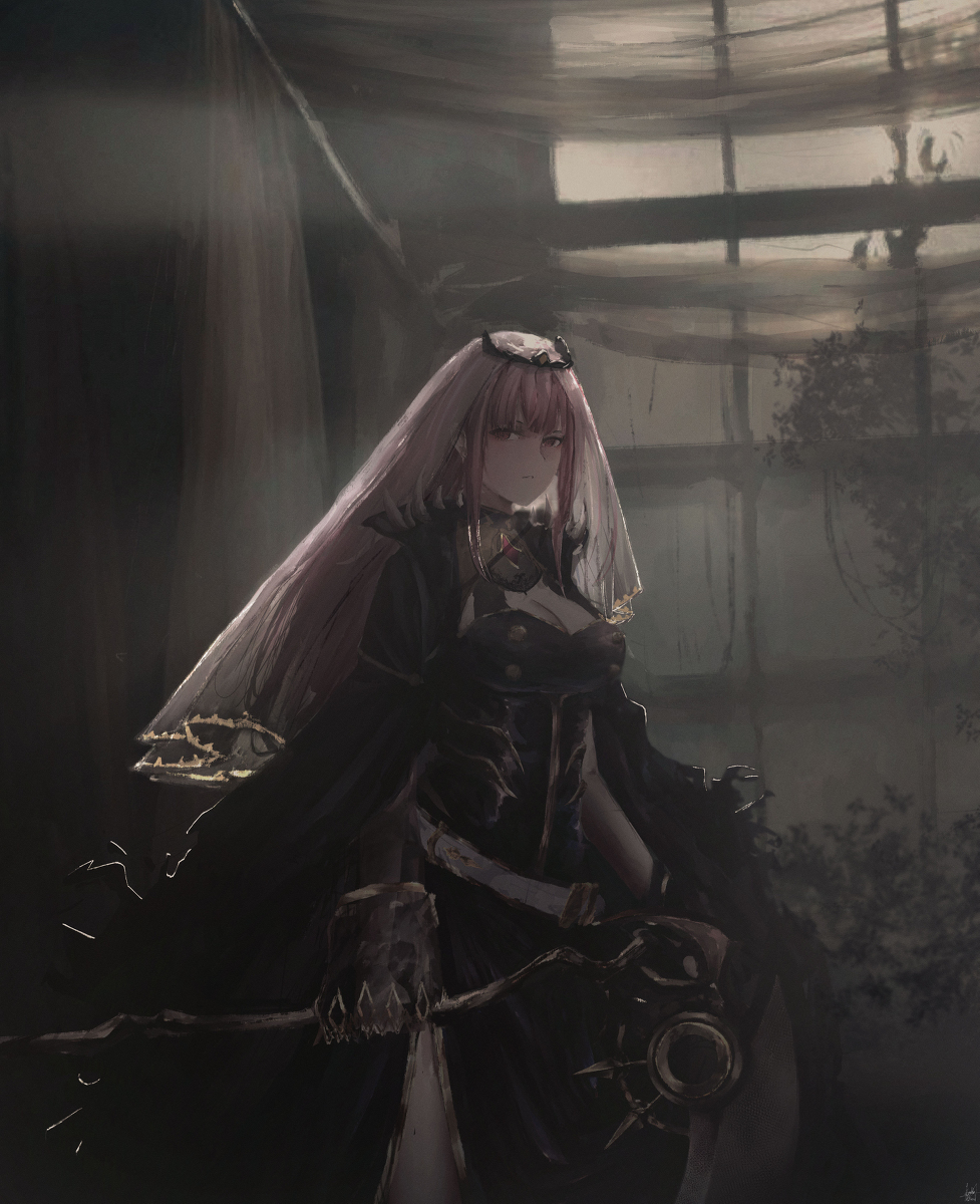 Kyatto Mikazu (@kyatto_mikazu2) さんのイラスト・マンガ作品まとめ (16 件) - Twoucan