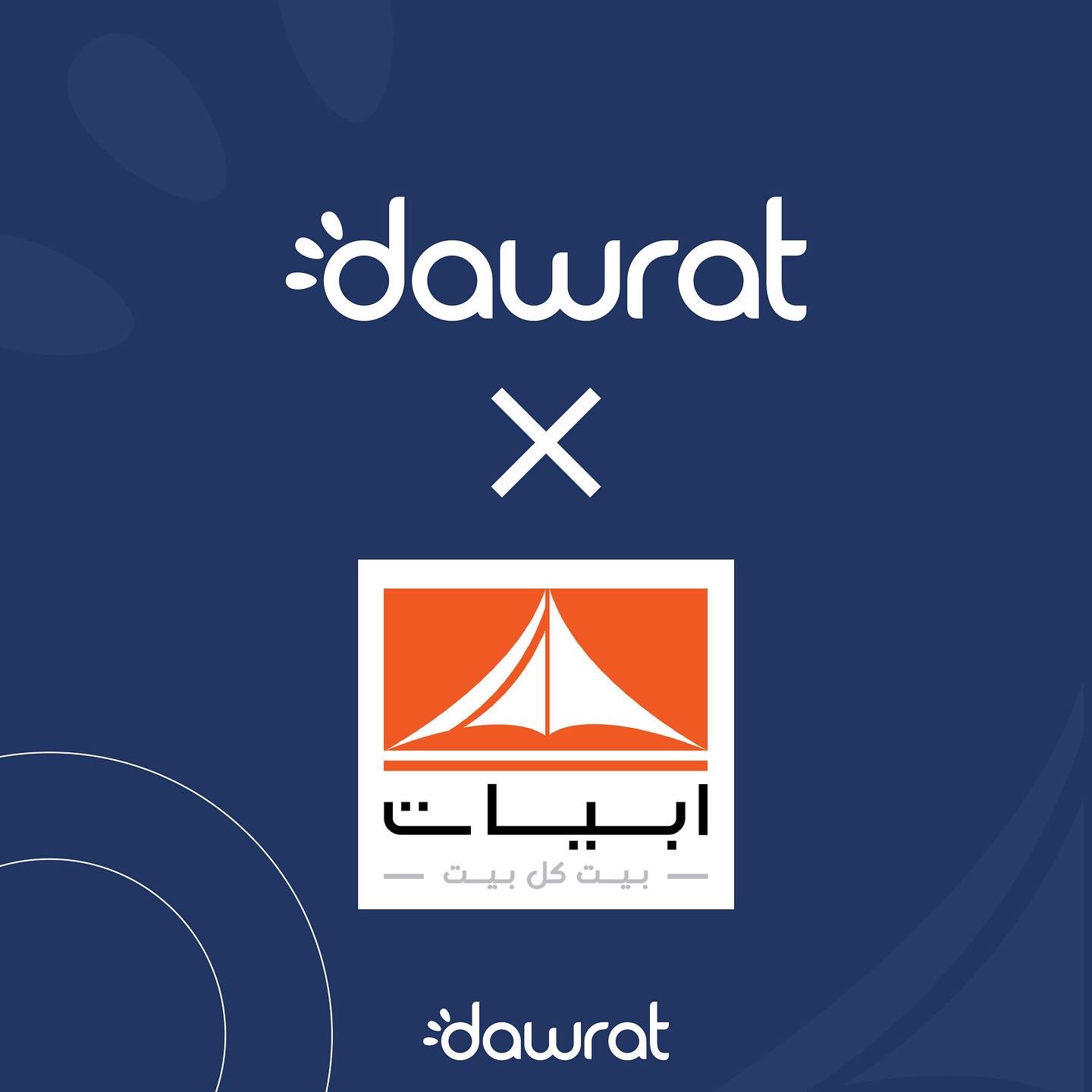 Dawrat.com | دورات (@Dawratkw) / Twitter
