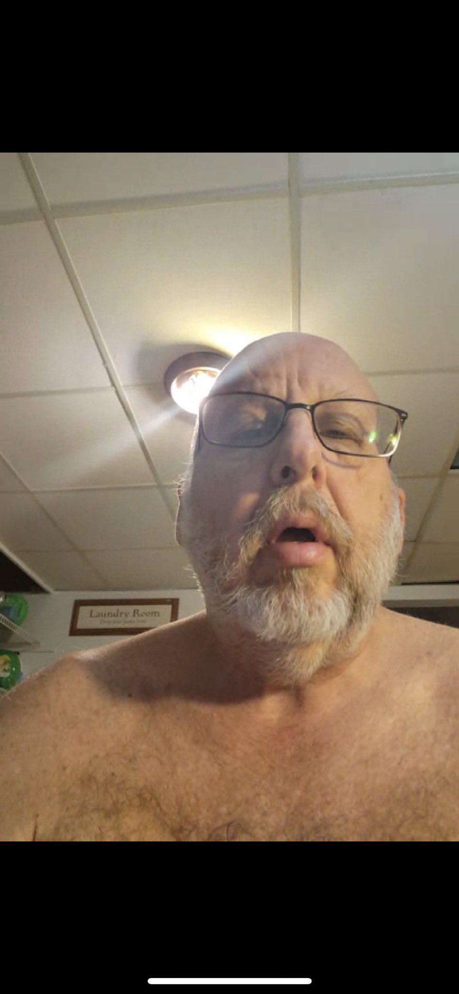 Johnboylug on Twitter: "amazed about seeing my dicky on internet everywhere https://t.co ...